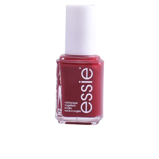 Nail Lacquer #55 - A-List - Essie