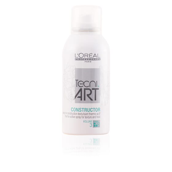 TECNI ART RENO CONSTRUCTOR 150 ml - L'Oreal Expert Professionnel