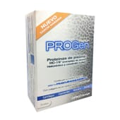 Nutritienda | La Tienda Online de Salud y Belleza Líder en España