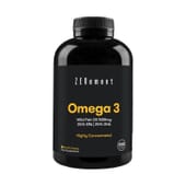 Ervanária Online - Ervanárias e Dietética Online | NutriTienda
