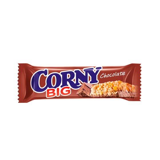 Corny Big Bar 50g - Corny