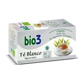 Bio3: Compra infusiones y complementos para la salud y control de línea ...