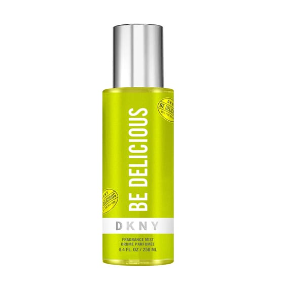 Be Delicious Body Mist 250 ml - DKNY