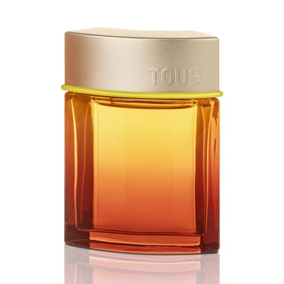 Tous Man Spritz EDT 100 ml - Tous