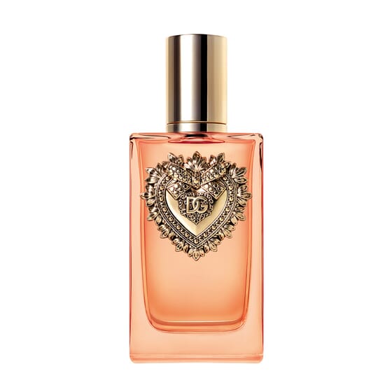 Devotion EDP Intense 100 ml - Dolce & Gabbana