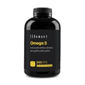 Ervanária Online - Ervanárias e Dietética Online | NutriTienda