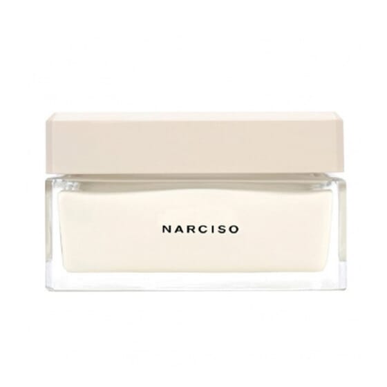 Narciso Body Cream 150 ml - Narciso Rodriguez