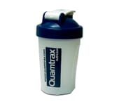 Comprar shakers y mezcladores online | Nutritienda