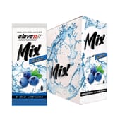 Eleven Fit: Compra online al mejor precio | Nutritienda