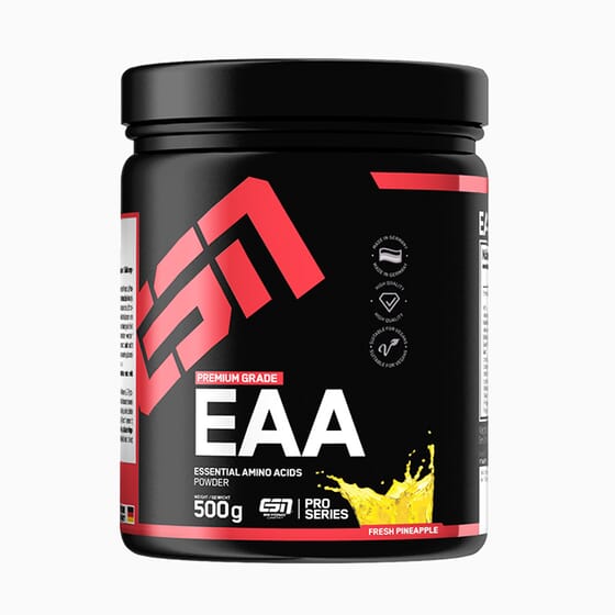 EAA 500g - ESN