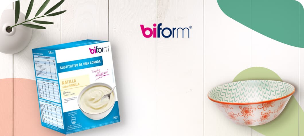 Herbolario Online - Herboristería y Dietética Online | Nutritienda