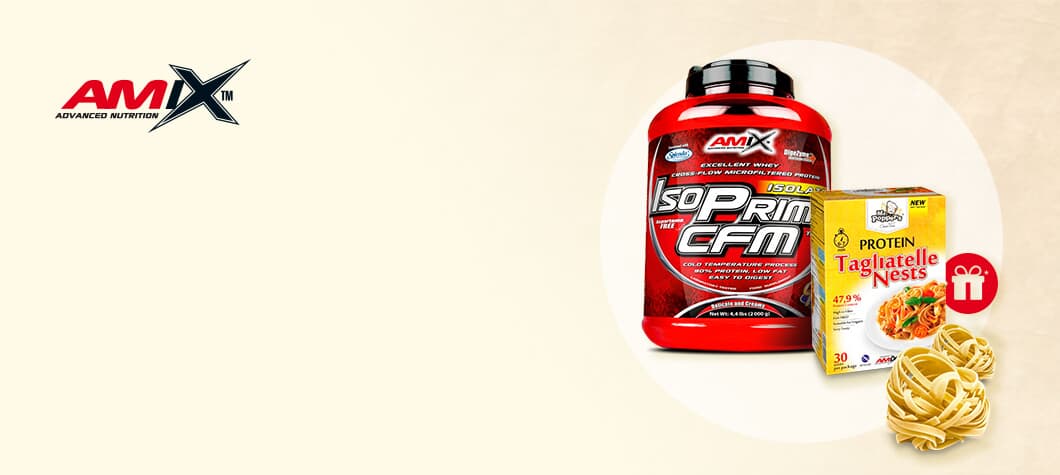 Tienda Online Nutrición Deportiva y Suplementos | Nutritienda